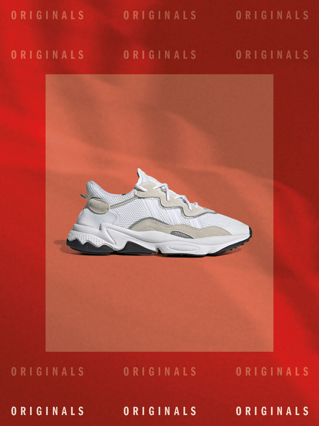 adidas Official Website | adidas United Arab Emirates