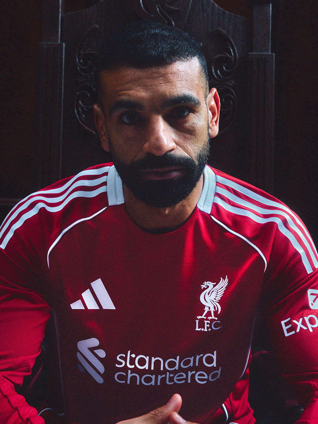 adidas Official Website | adidas United Arab Emirates