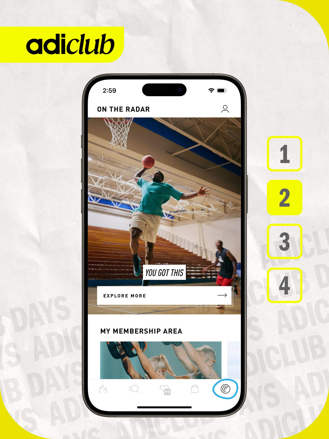 Image without a name