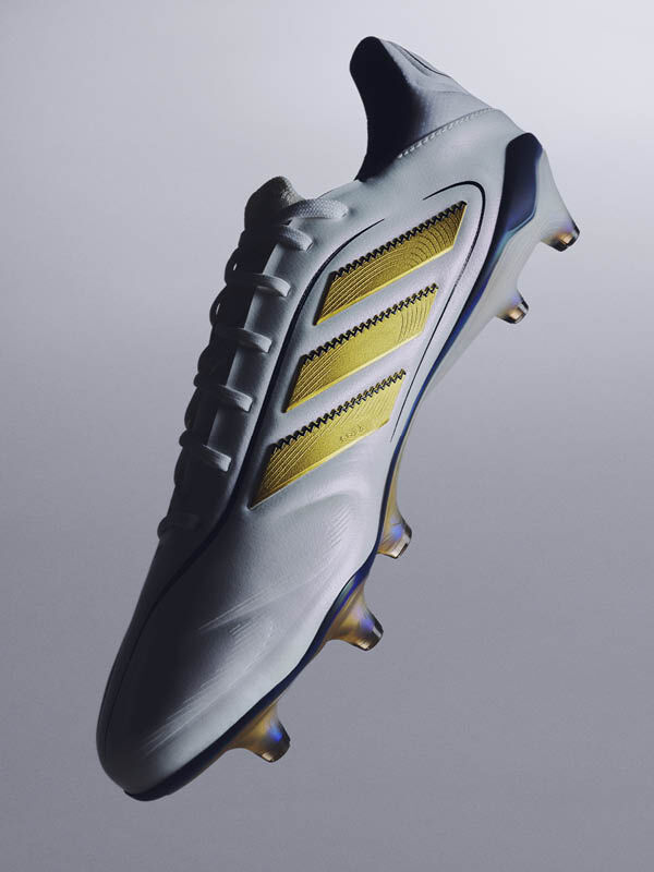 adidas Official Website | adidas United Arab Emirates