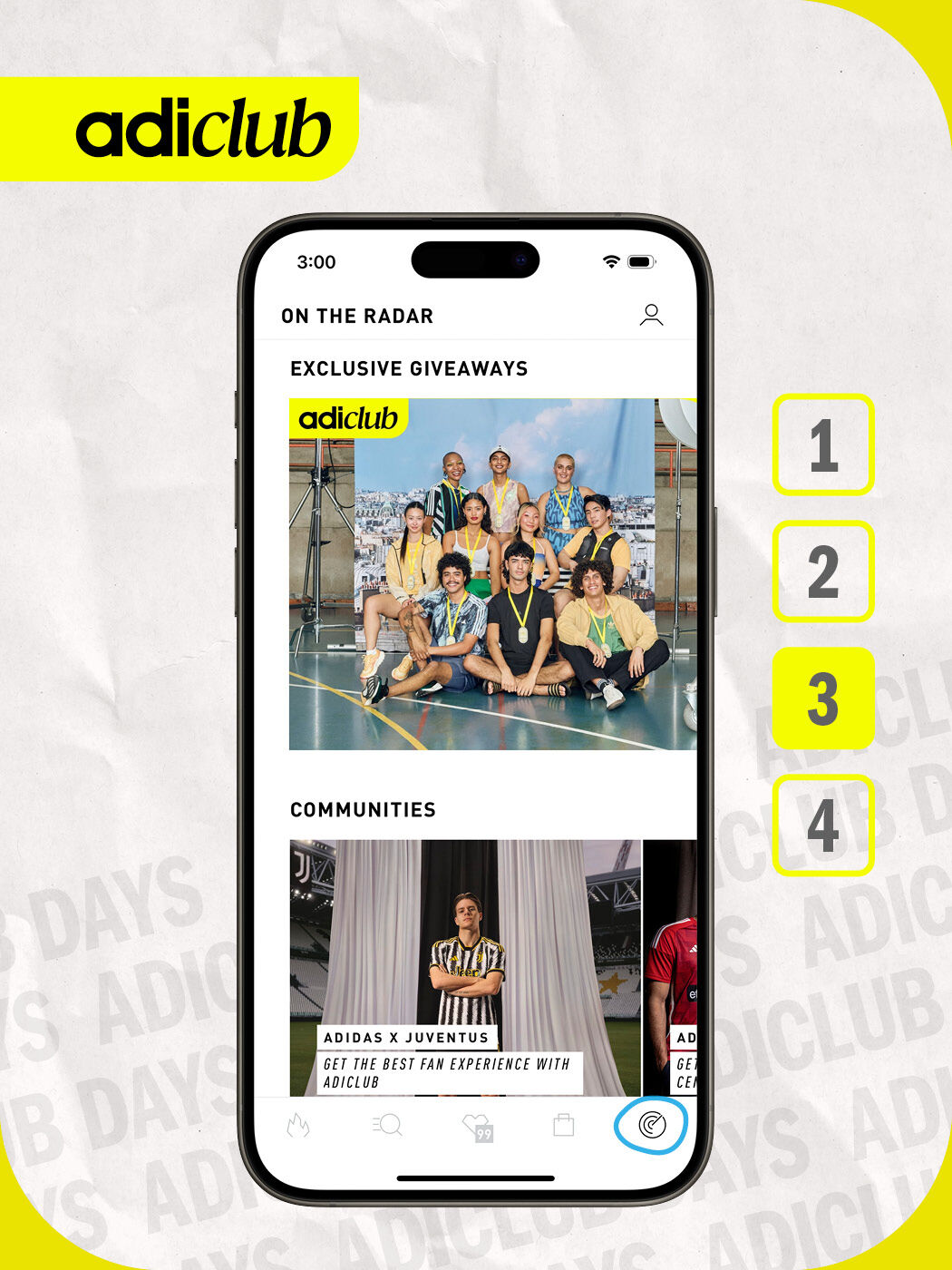 Image without a name