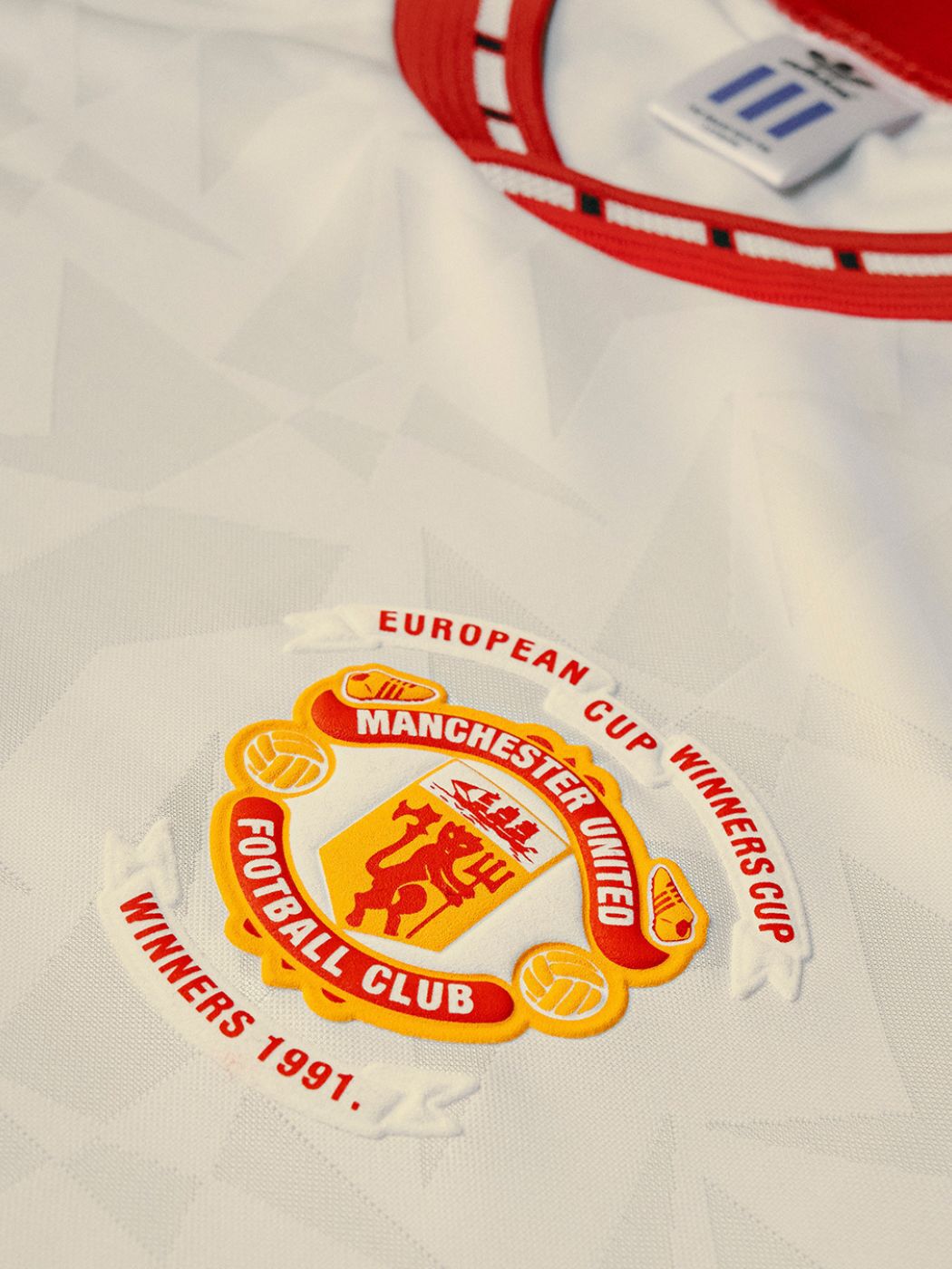 adidas Official Website | adidas United Arab Emirates