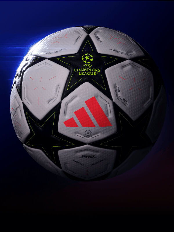 adidas Official Website | adidas United Arab Emirates