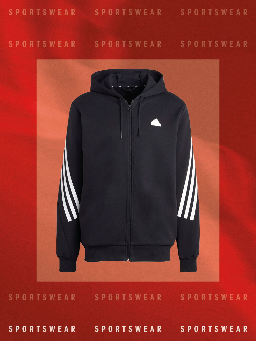 adidas Official Website | adidas United Arab Emirates