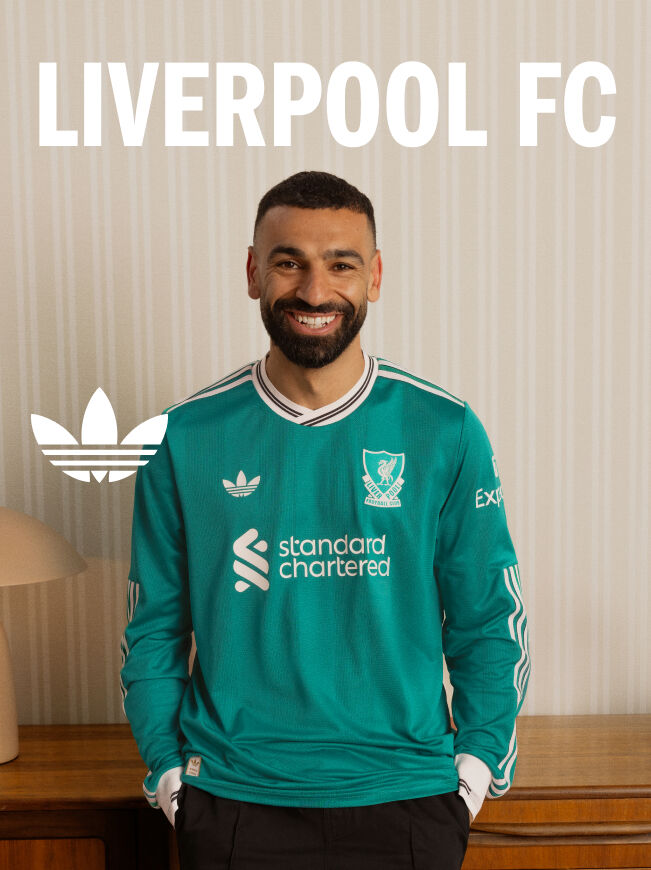 adidas Official Website | adidas United Arab Emirates