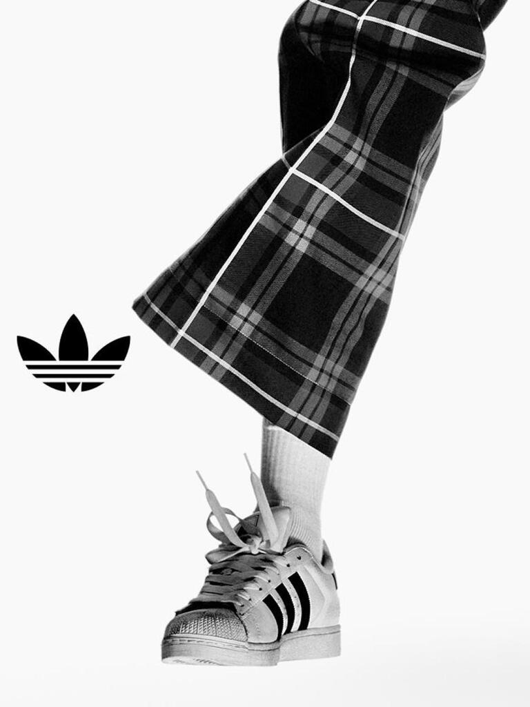 Buy adidas All products Collection Online | adidas UAE